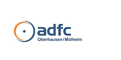 Pressekontakt - ADFC Oberhausen/Mülheim
